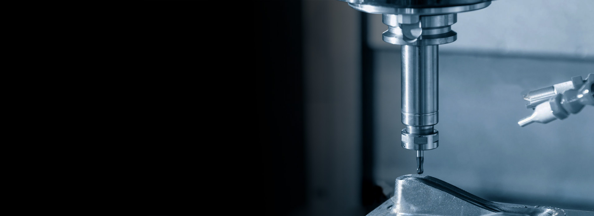 Senkronize Spindle Yetkili Servis | Tamir-Bakım - Sıfırlama | Senkronize